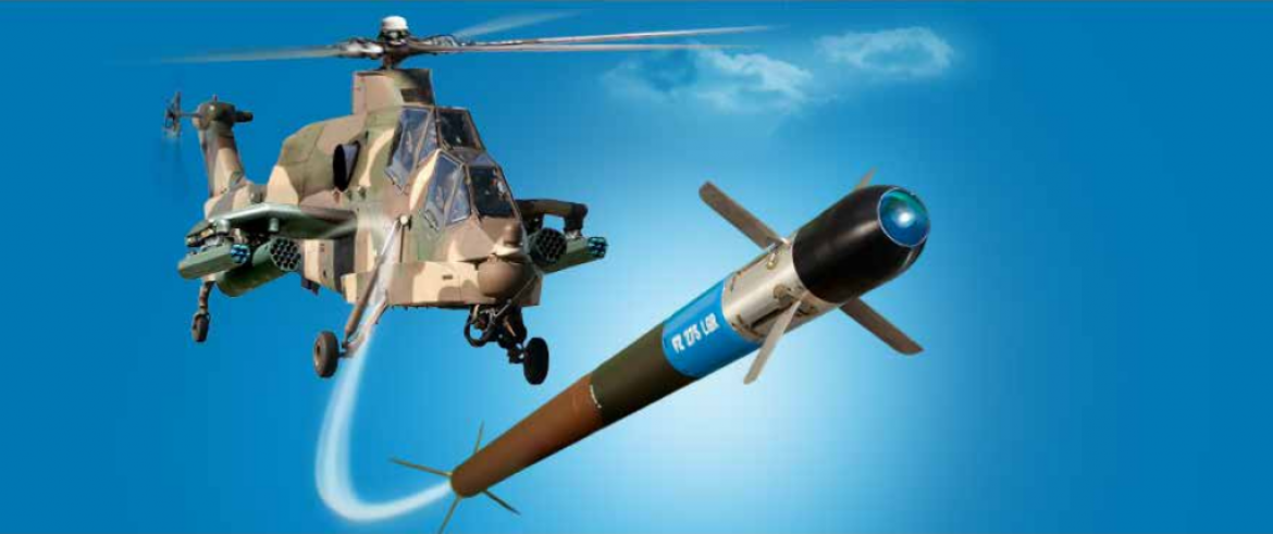 FZ | Forges de Zeebrugge – Rocket System 70mm (2.75”) : World leader in ...