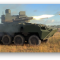 Thales Belgium SA – Rocket System 70mm (2.75”) : World leader in the ...