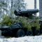 Thales Belgium SA – Rocket System 70mm (2.75”) : World leader in the ...